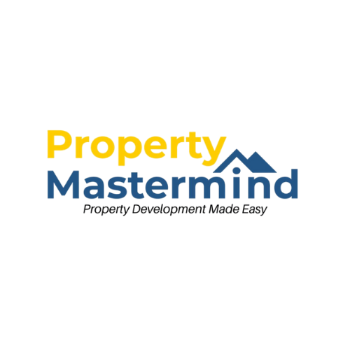 Property Mastermind | FREE Ebook Download